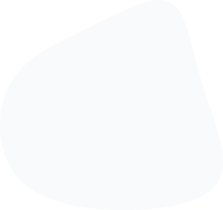 Lagori/Pitthu – Bharatiya Khel